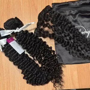 Indique | Hair | Indique Bounce Coil Curl Clipin Extensions 25 Per Set ...